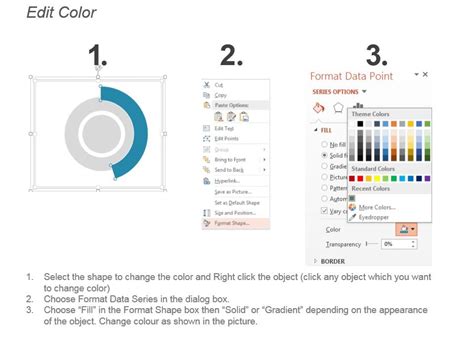 Top Problem Solving Presentation PowerPoint Presentation Templates In