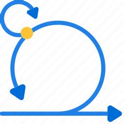 Agile Business Development Management Product Icon Download On Iconfinder
