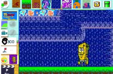 Super Spongebob Maker Idea Part 2 Spongebob Squarepants Amino