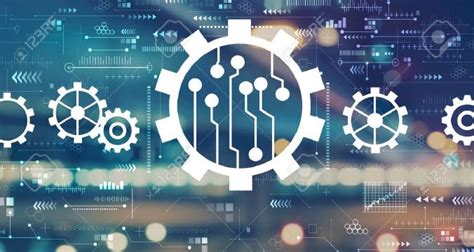 How Would You Write Your Own Hashing Algorithm Itoolkit