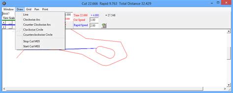 Gcode Download Softpedia