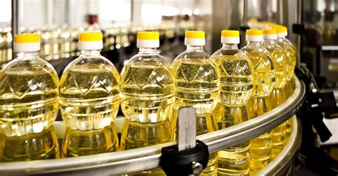 Analysis Of 3 Mcpd In Foods Sgs