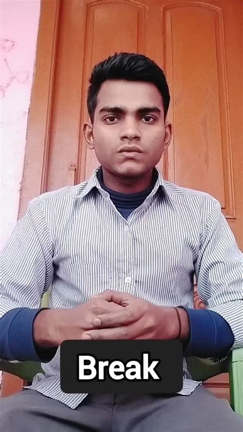 Kishan Kumar Basic Words With Indian Sign Language Instagram