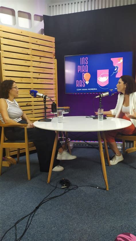 Como Fugir Do Clichê Da Talentosa Que Não Acontece Reflete Carolina