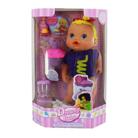 ფუნქციური თოჯინა