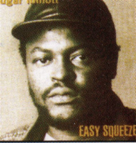 Roots Reggae Maior Acervo De Reggae Da Internet Sugar Minott Easy