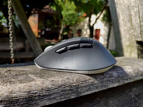 Logitech Mx Anywhere 2s Vs M720 Triathlon Mouse Which Is Best Mobile Mouse Logitech Mx