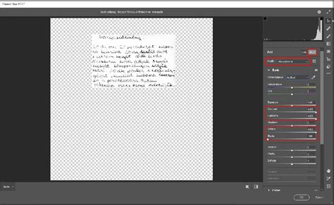 Blend Text Images Using Blending Modes Anna Aspnes Designs