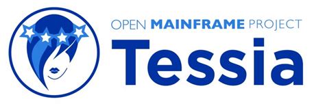 The Open Mainframe Project On Linkedin Tessia Linux Blog Openmainframesummit Ibmz