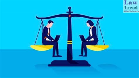 Criminal Justice System In India An Overview Law Trend