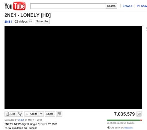 Youtube Videos Not Loading On Chrome Macrumors Forums