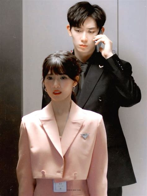 Pin By Danielle Boeckelman On Cute Korean Actors And Singers Korean