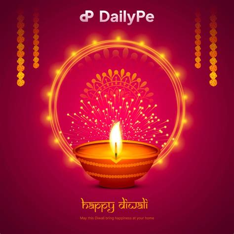 Saurabh Gupta Posted On Linkedin