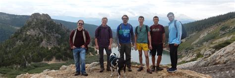 Robotics Optimization And Constrained Control Marco M Nicotra University Of Colorado Boulder