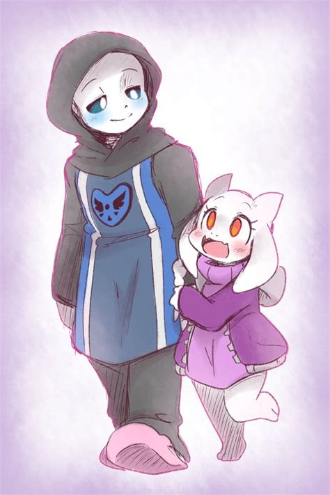 Altertale Soriel Undertale Cute Undertale Undertale Comic