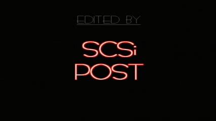 Kaitlyn Ashley Show Side Freaks