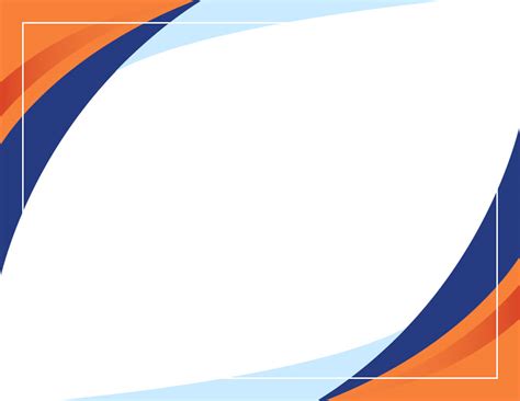 Certificate Of Recognition Background Ideas