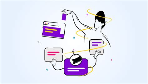 How To Create Project Documentation With Examples And Benefits