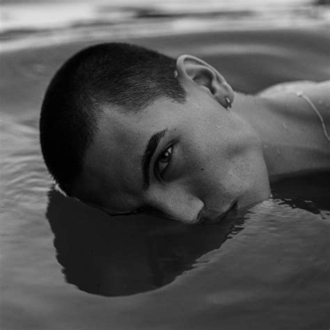 Juan Geck Concert And Tour History Concert Archives