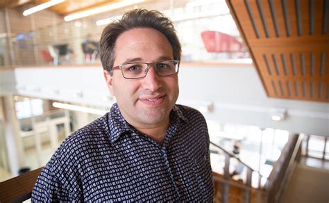 Quantum Computing Texas Computing