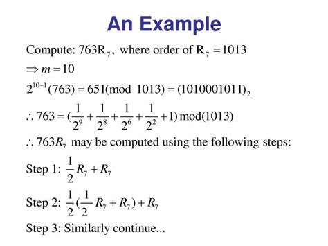 X Ray Diffraction PowerPoint Slides LearnPick India