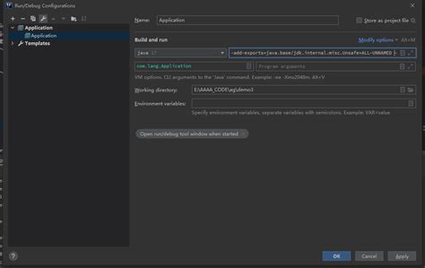 Graalvm 编译原生java Graalvm Win10 Win 环境 搭建java11 Java17 Aot Java 生成exe 方东信 博客园