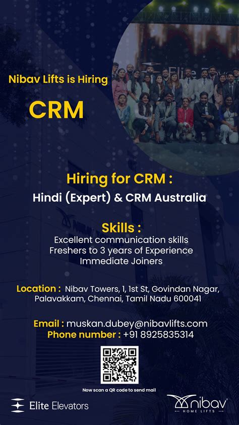 Muskan Dubey On Linkedin Customercare Customersupport Crm