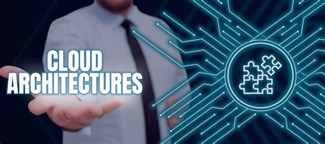 Benefits And Challenges Of Multi Cloud Architectures Cts Complete