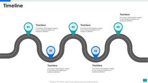 Project Development Expert It Timeline Ppt Powerpoint Presentation File