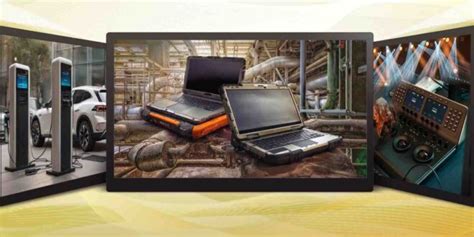 15 6 Inch Full HD TFT Display Module Features A Broad Colour Gamut And High Brightness