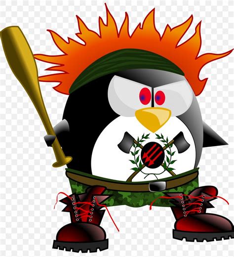 Tux Linux PNG 2179x2400px Tux Anarchism Anarchy Art Beak Download Free