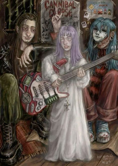 Some Of My Favorite Sally Face Fan Art Rsallyface