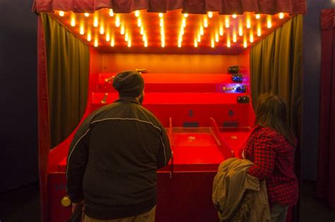 【画像】ニューヨークのセ クス博物館がおもしろそう ポッカキットポッカキット