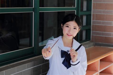 70个python练手项目，推荐给缺少python项目实战经验的人 知乎