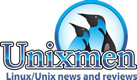 Install PacketFence Network Access Control On Ubuntu Unixmen