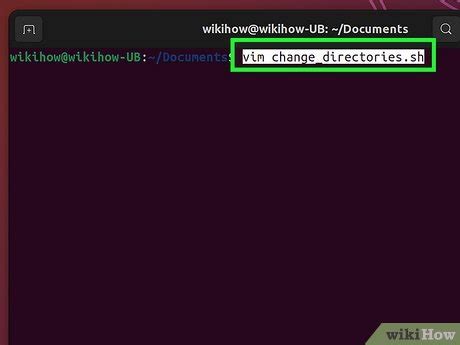 How To Rename A Directory In Linux Ways With Examples