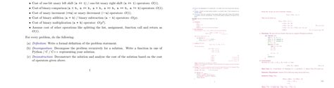 Get Answer Do The Process Of Definition Decomposition Deconstruction Transtutors Get Answer Do The Process Of Definition Decomposition Deconstruction Transtutors