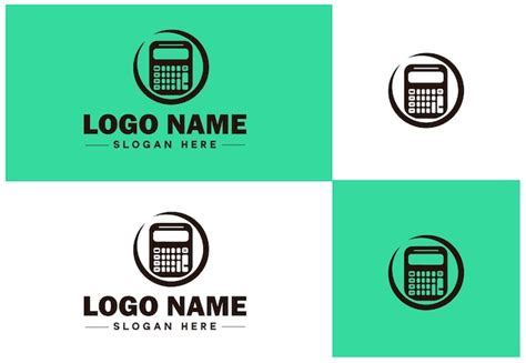 Premium Vector Calculator Icon Computation Device Adding Machine