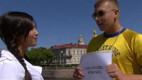 Der einfache Typ sucht ein Mädchen für Sex xHamster