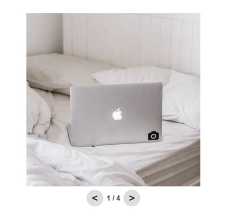 【javascript】スライドショースライダーを実装する方法【解説】 みぎさんドットコム