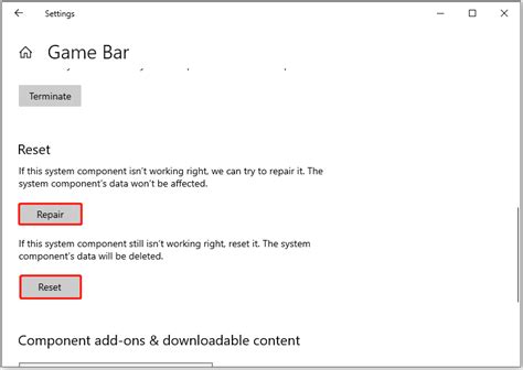 Easy Solutions For Windows Alt R Not Working For Recording