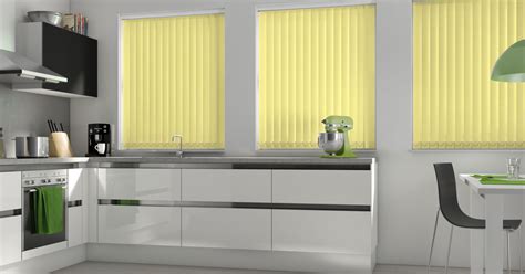 Polaris Apple Twilight Blinds