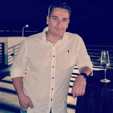 Erion Korini Këngë