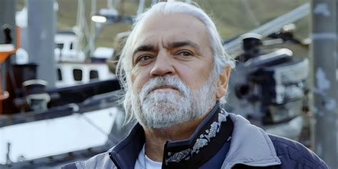 All Deadliest Catch Deaths Confirmed The Escapist