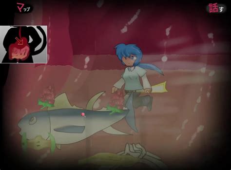 Full Tour Simulator Giantess Vore Game Thisvid Com