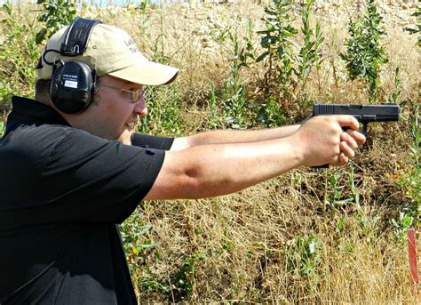 Glock Undercut Trigger Guard Texas Gun Talk The Premier Texas Gun Forum