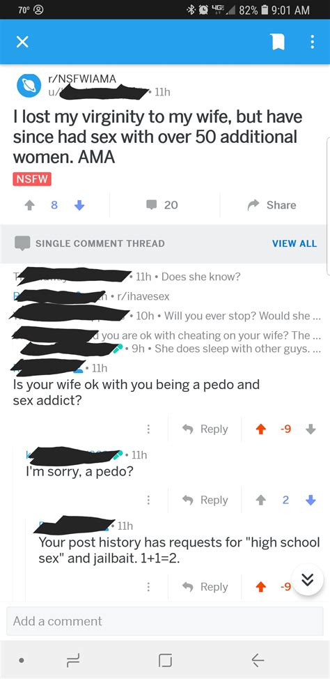 I Have Sex Ama Rihavesex