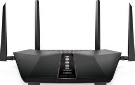 Netgear Nighthawk Ac Vs Tp Link Archer Ax What Is The Difference