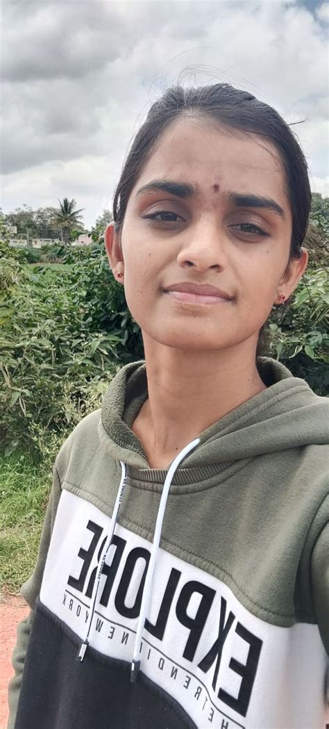 Ganavi S On Linkedin Workforcedevelopment