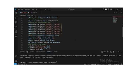 animesh ojha on linkedin opencv datascience aiml
